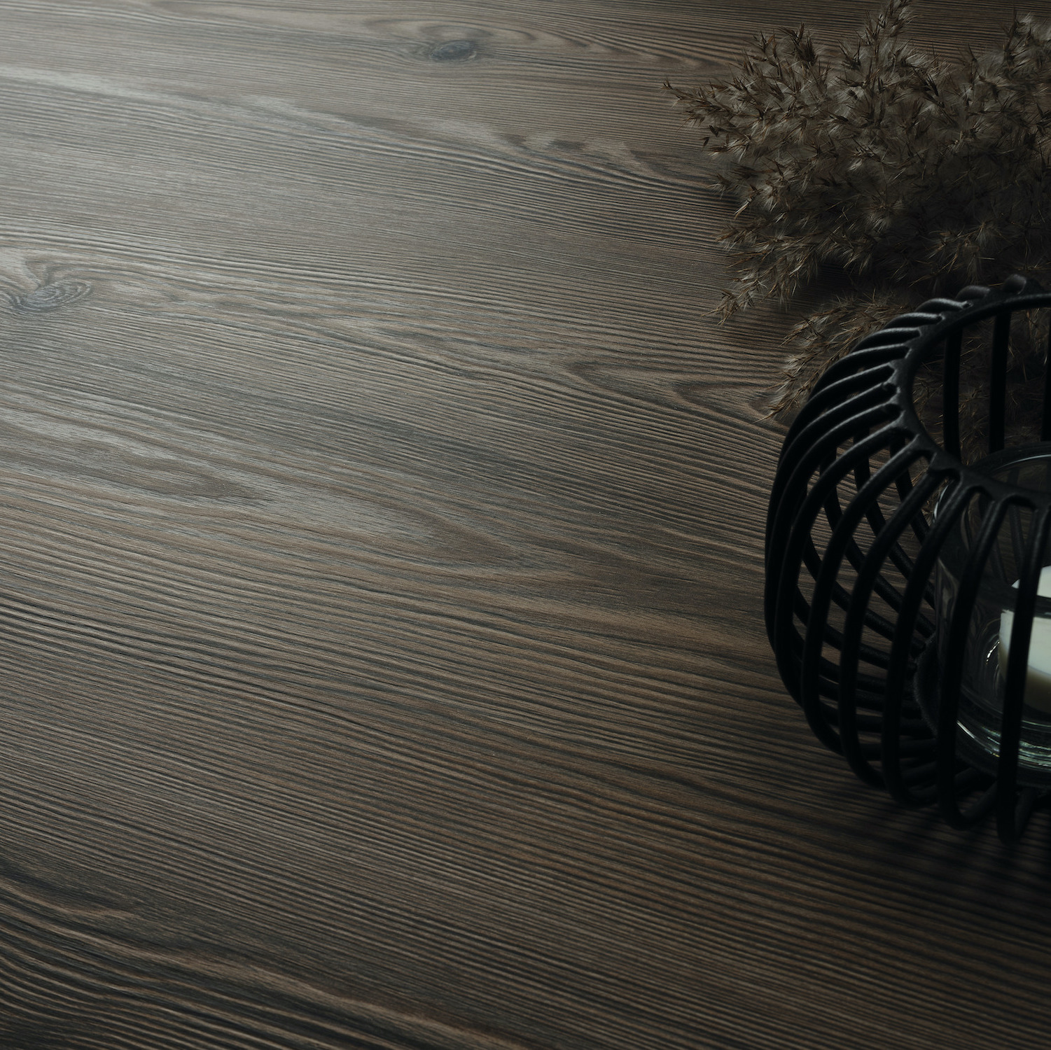 Gallery of Textures and Surfaces - 15