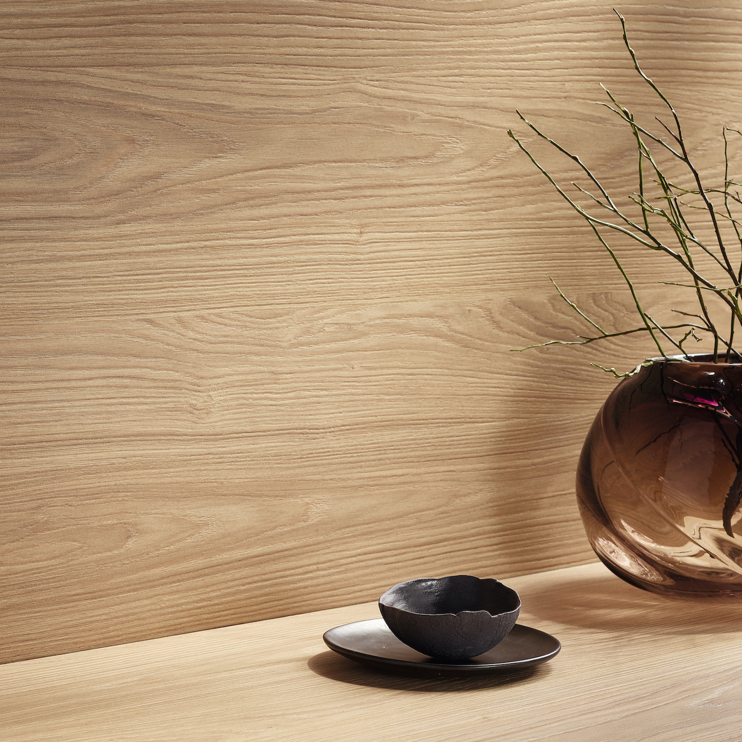 Gallery of Textures and Surfaces - 21