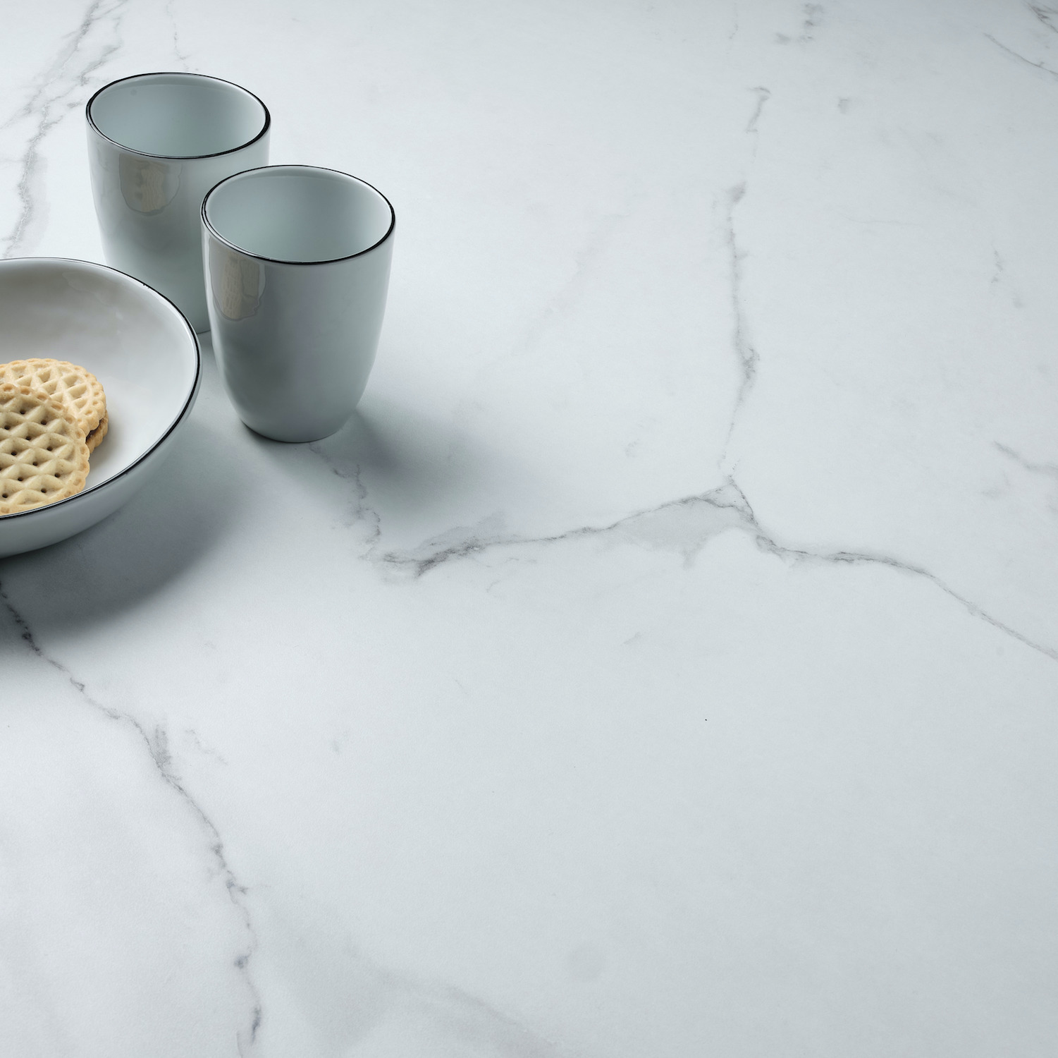 Gallery of Textures and Surfaces - 31