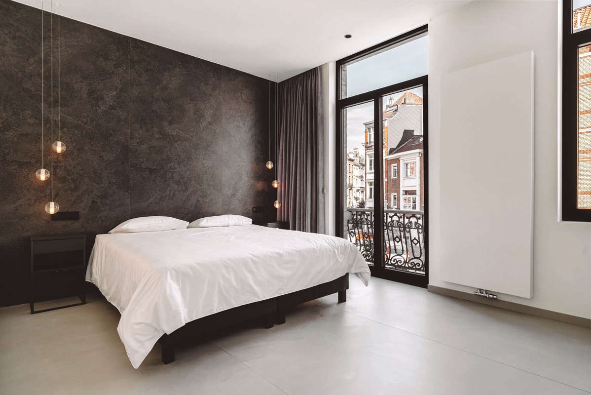 Gallery of Neolith®- Sintered Stone - 2