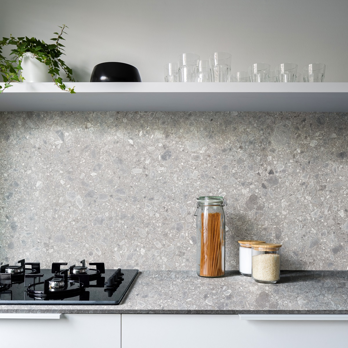 Gallery of Neolith®- Sintered Stone - 3
