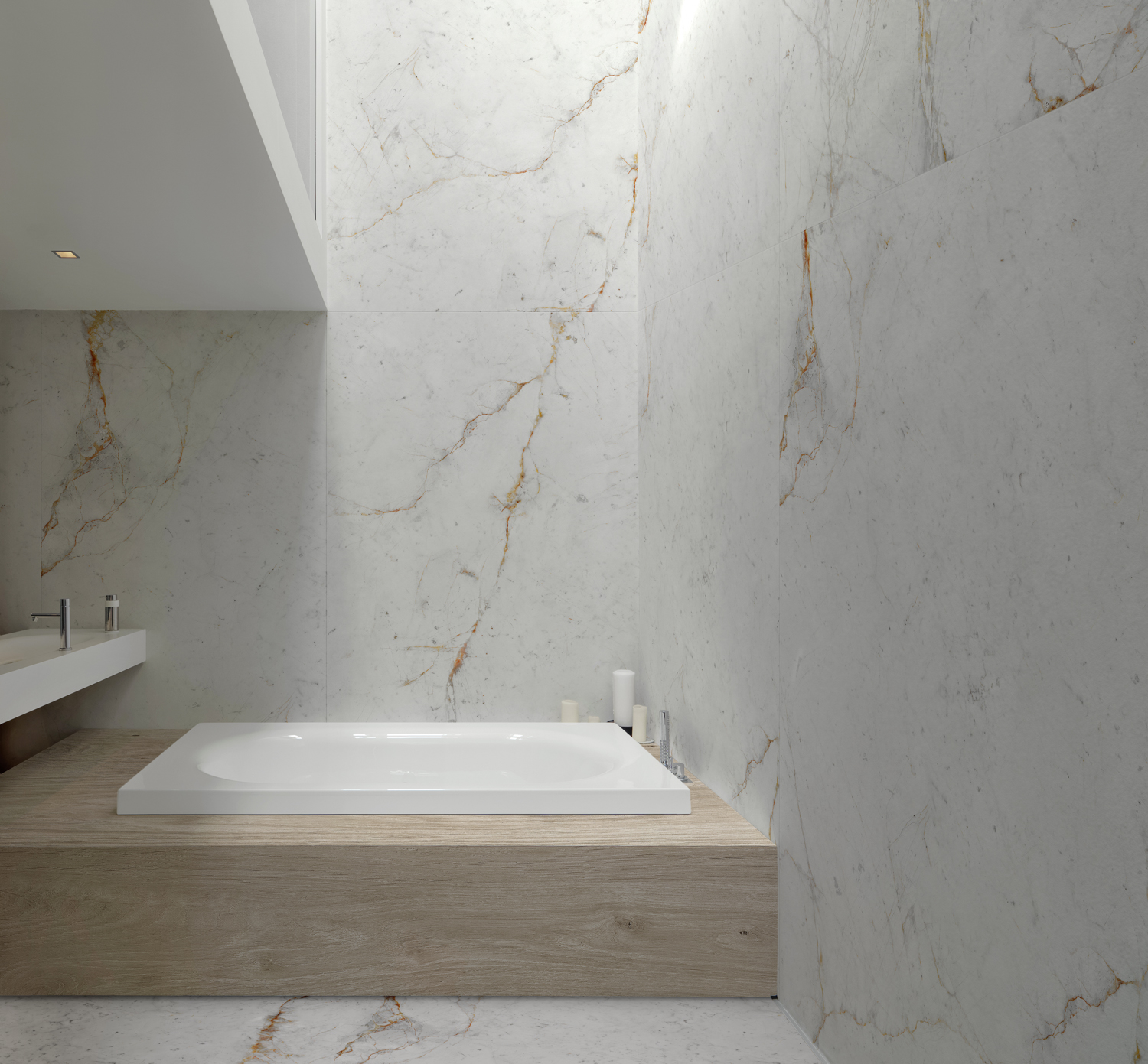 Gallery of Neolith®- Sintered Stone - 18