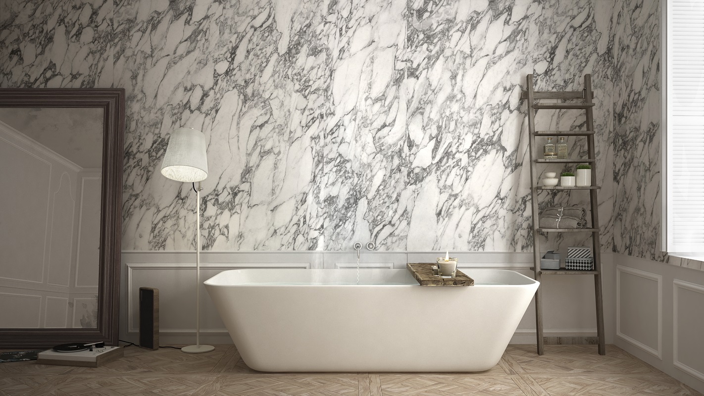 Gallery of Neolith®- Sintered Stone - 21