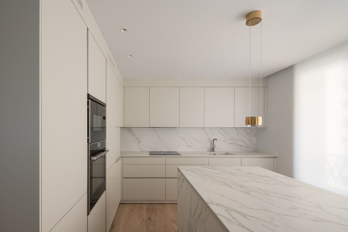 Gallery of Neolith®- Sintered Stone - 30