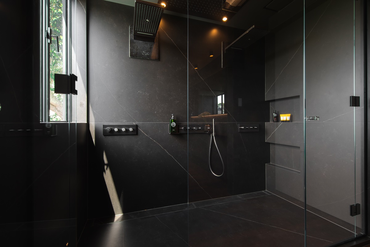 Gallery of Neolith®- Sintered Stone - 31