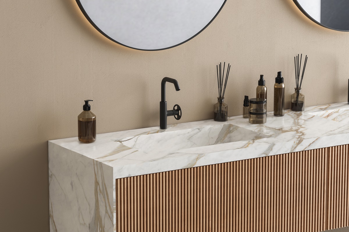 Gallery of Neolith®- Sintered Stone - 33