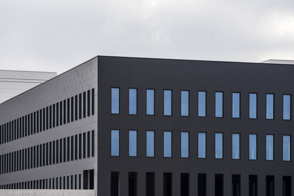 Gallery of Neolith®- Sintered Stone - 34