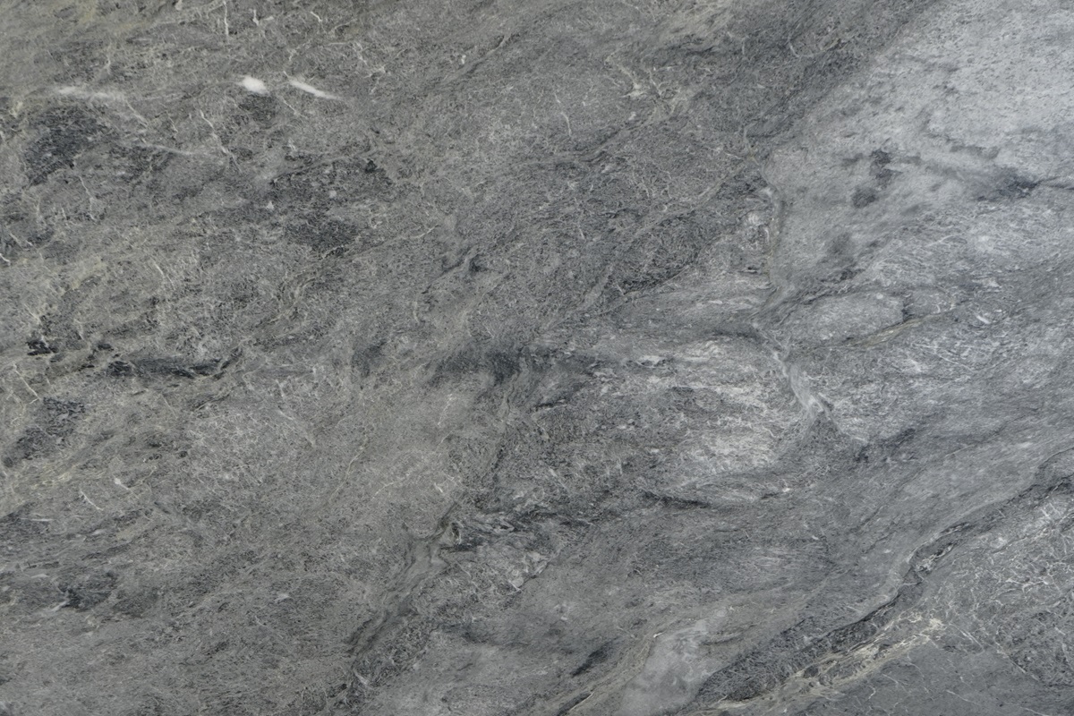 Gallery of Marbled Copings and Tiles for Pools - 16