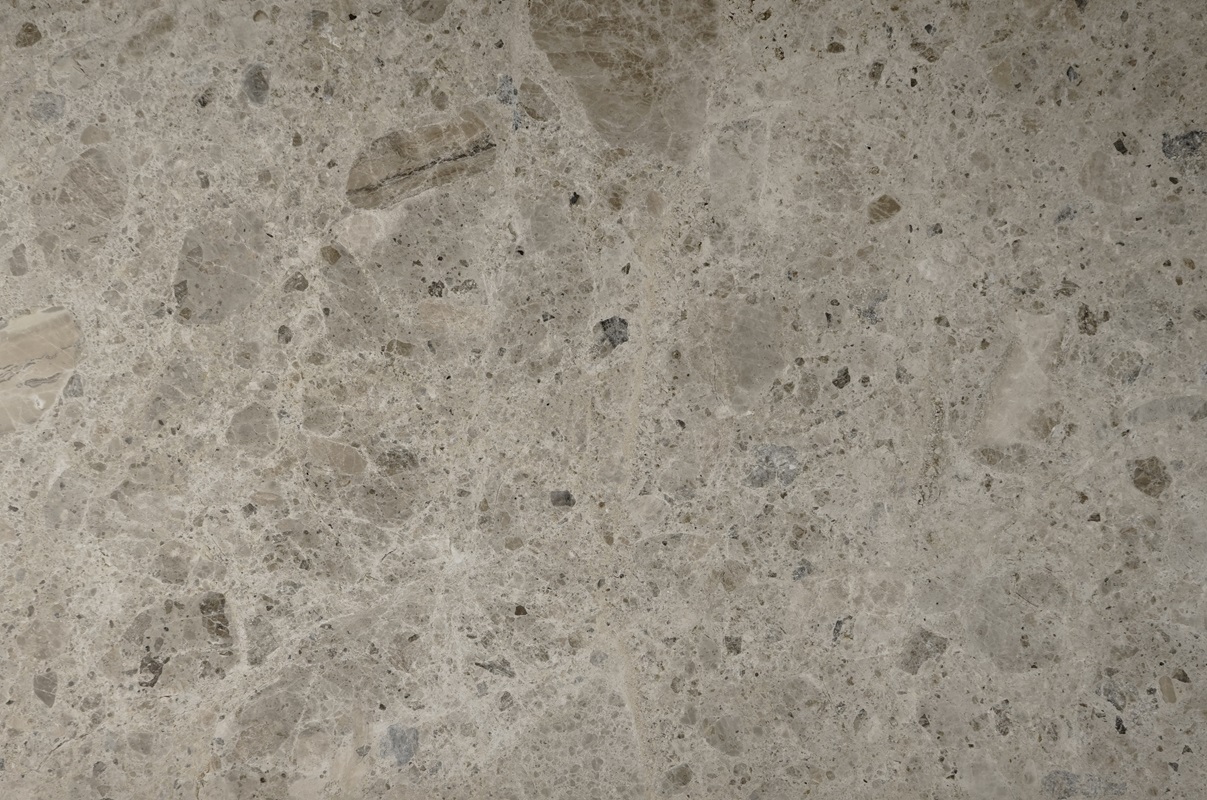 Gallery of Marbled Copings and Tiles for Pools - 18