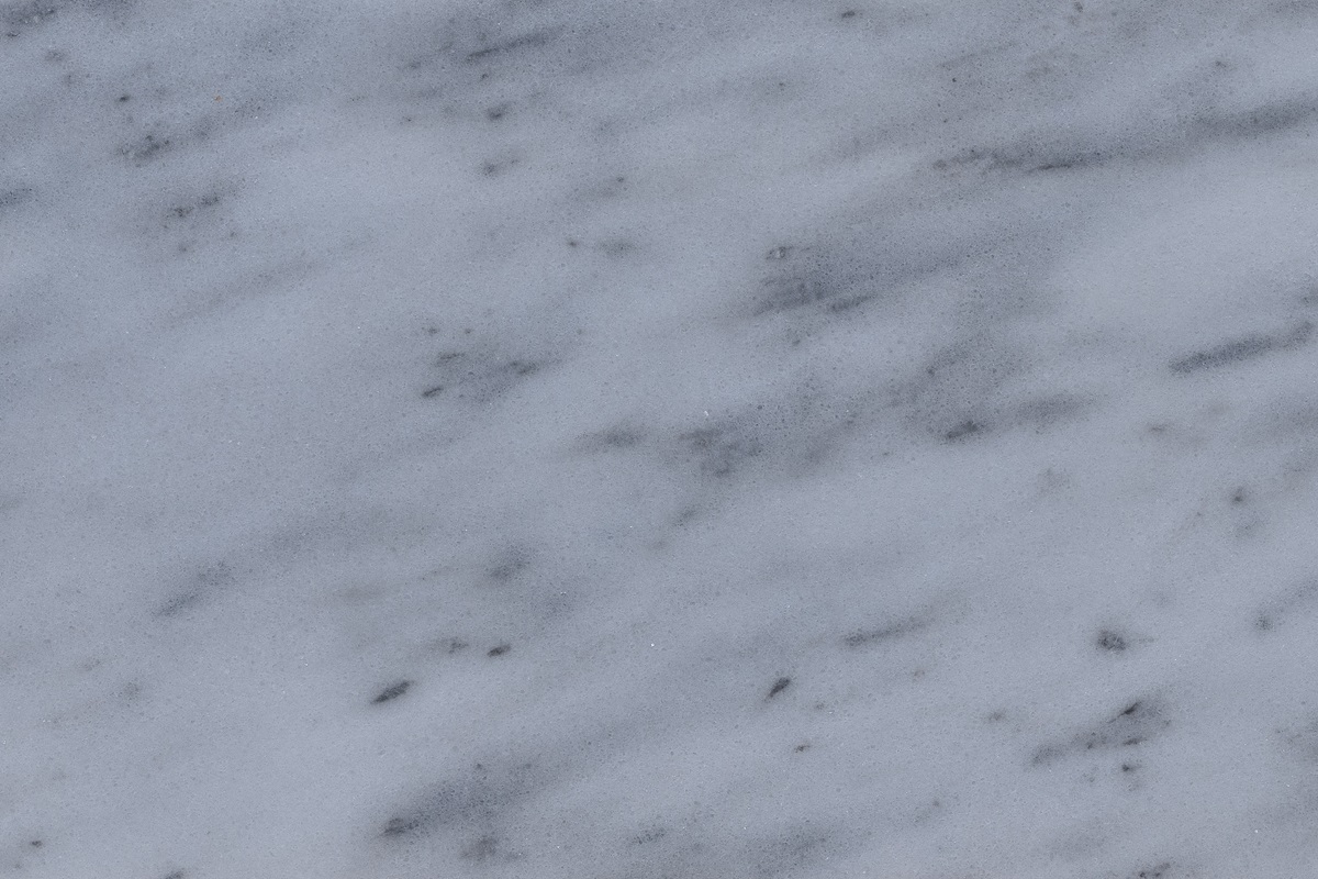 Gallery of Marbled Copings and Tiles for Pools - 26