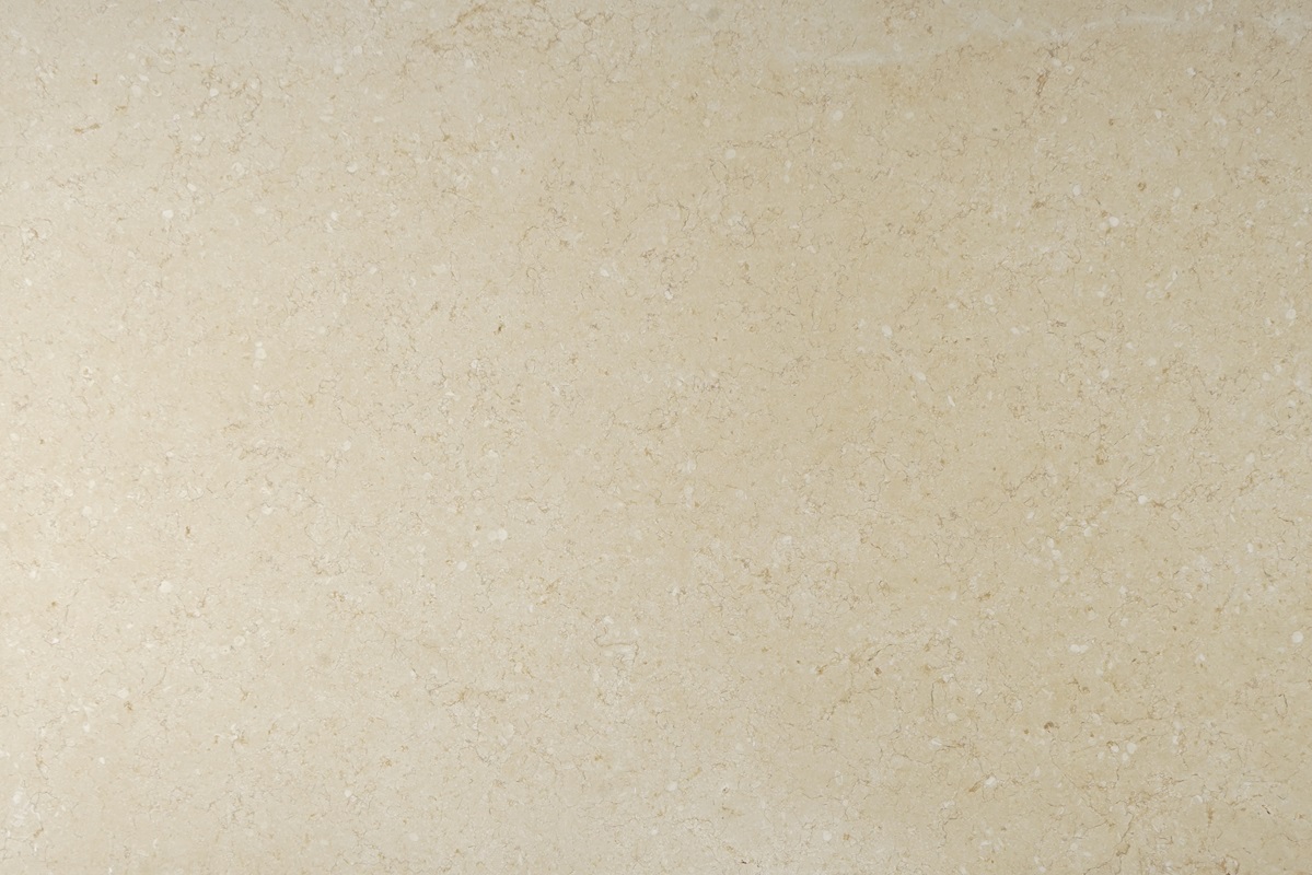 Gallery of Marbled Copings and Tiles for Pools - 28