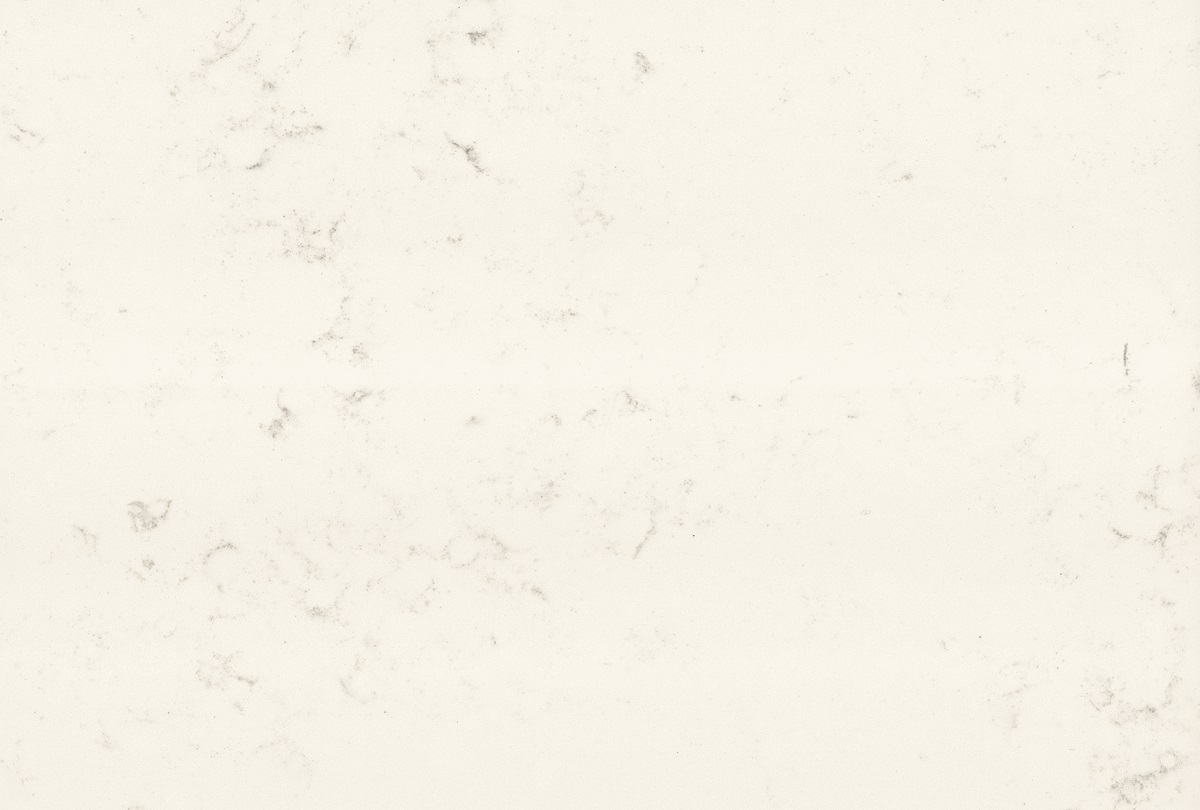 Gallery of Quartz Surfaces - Quarella - 16