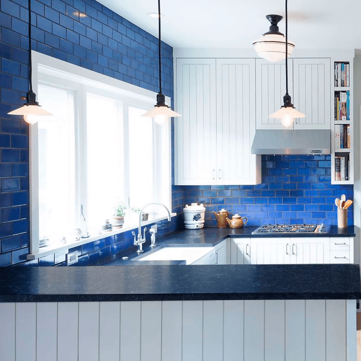 Gallery of Quartz Surfaces - Quarella - 22