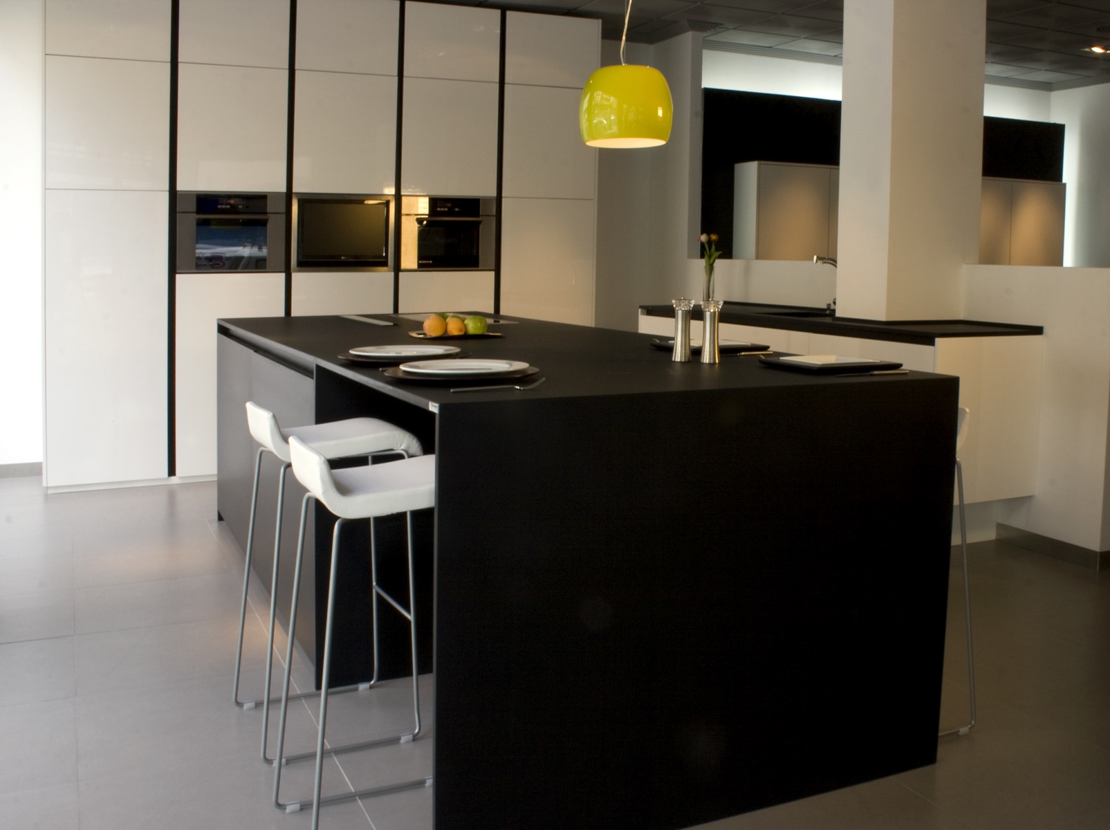 Gallery of Quartz Surfaces - Quarella - 23