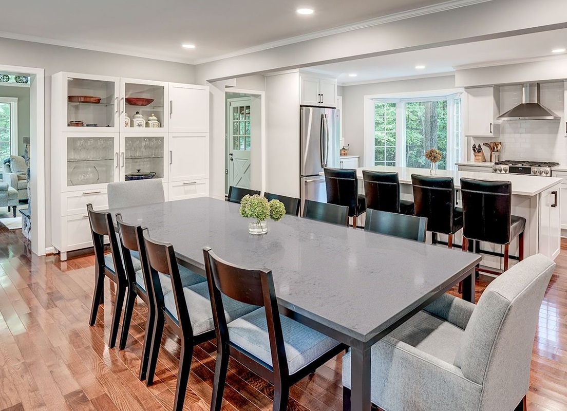 Gallery of Quartz Surfaces - Quarella - 24