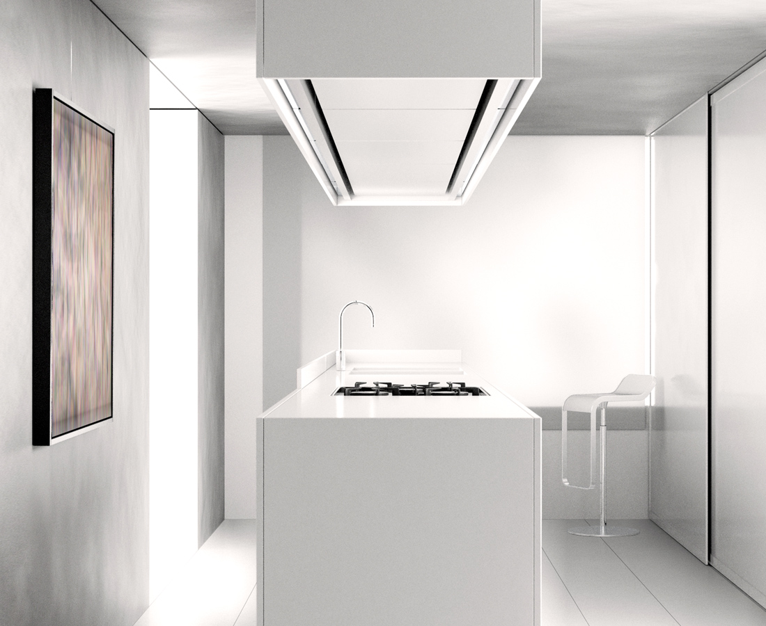 Gallery of Quartz Surfaces - Quarella - 25