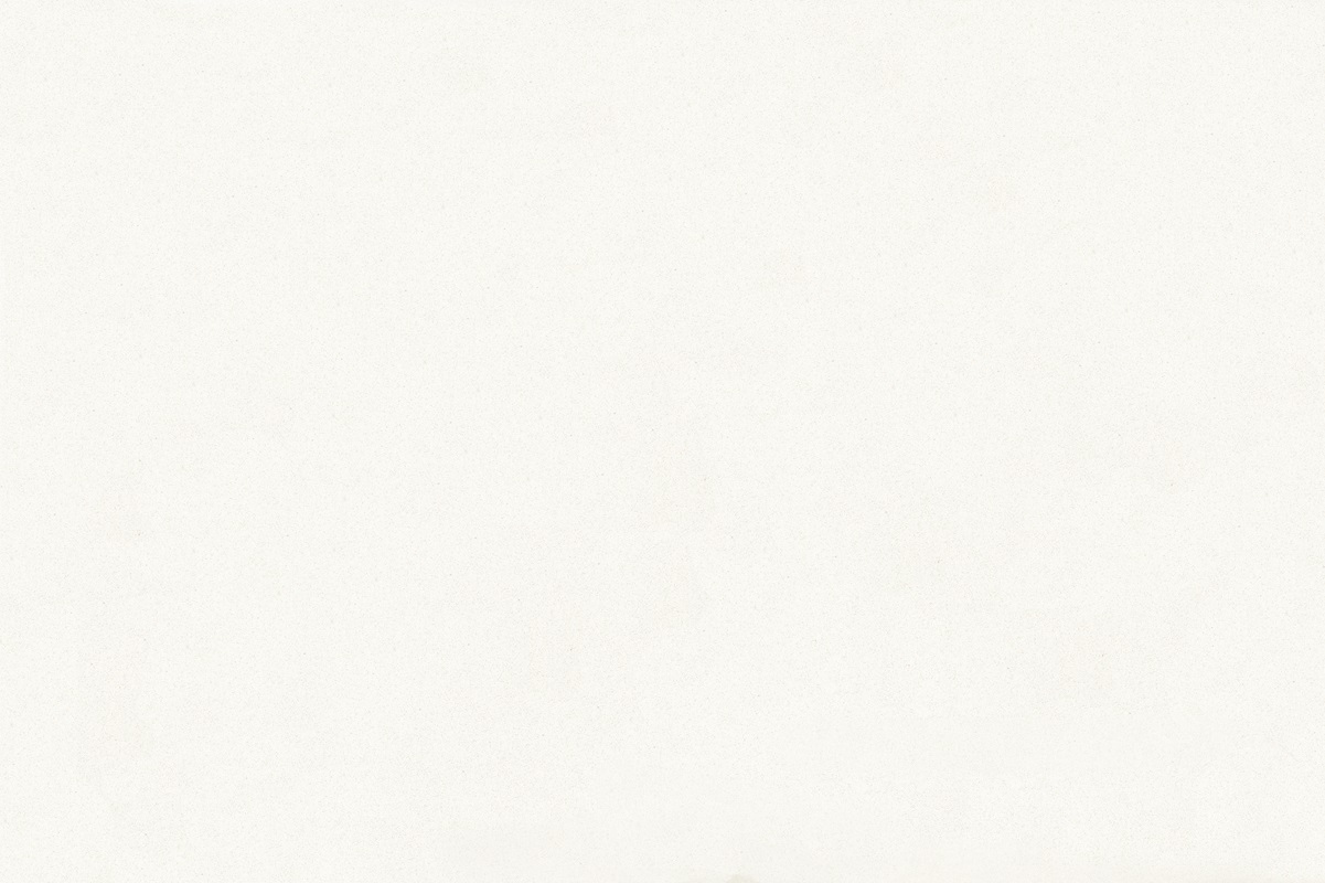 Gallery of Quartz Surfaces - Quarella - 29