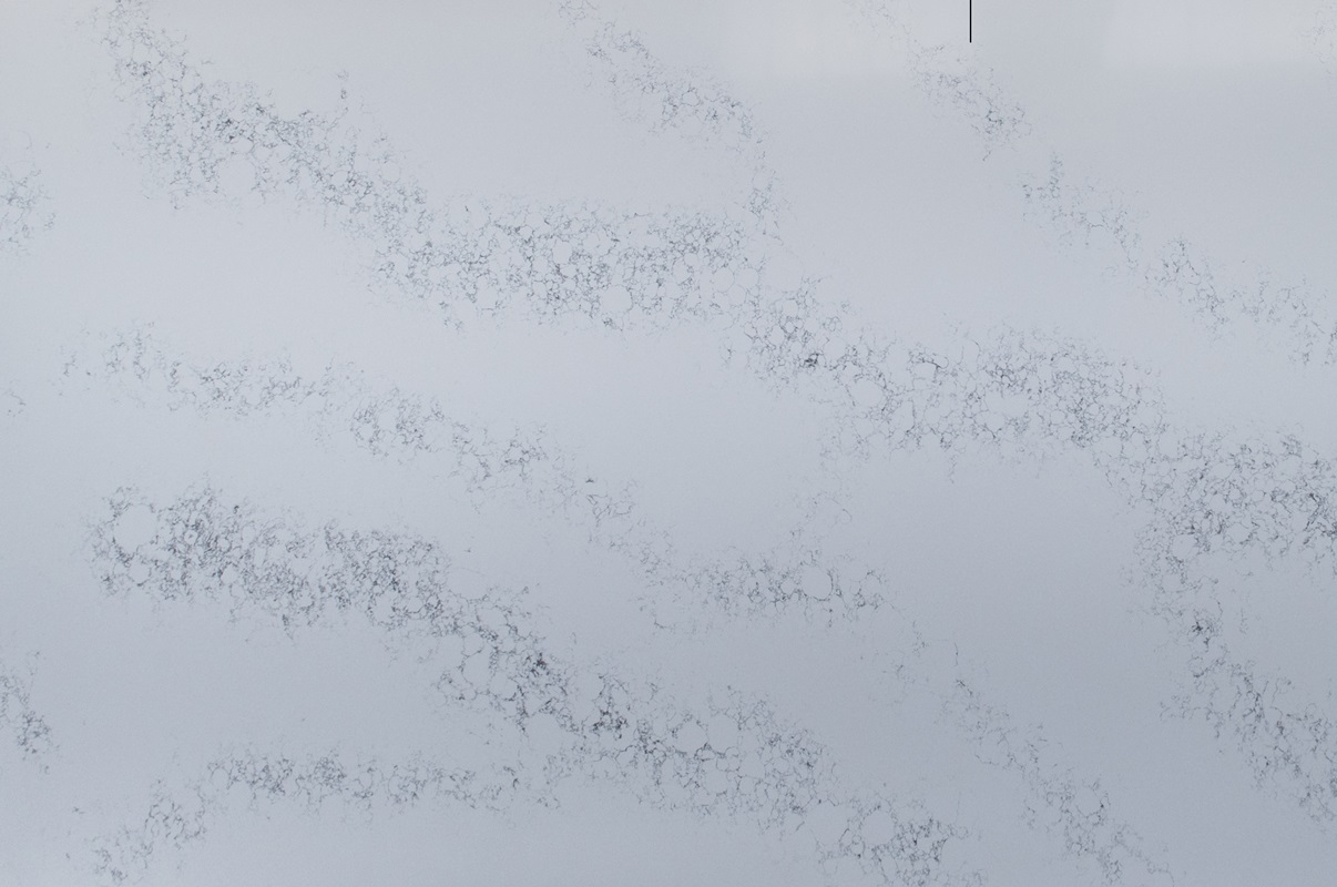 Gallery of Quartz Surfaces - Quarella - 6