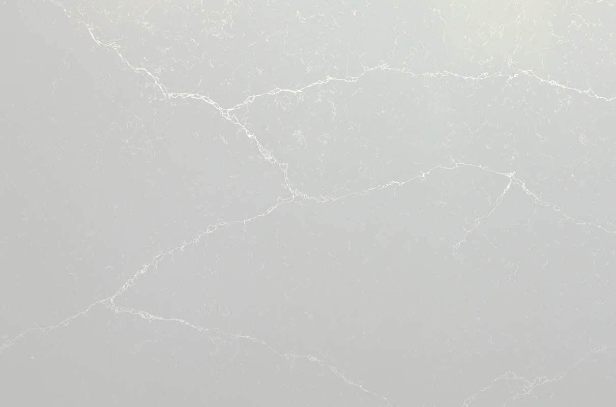 Gallery of Quartz Surfaces - Quarella - 3