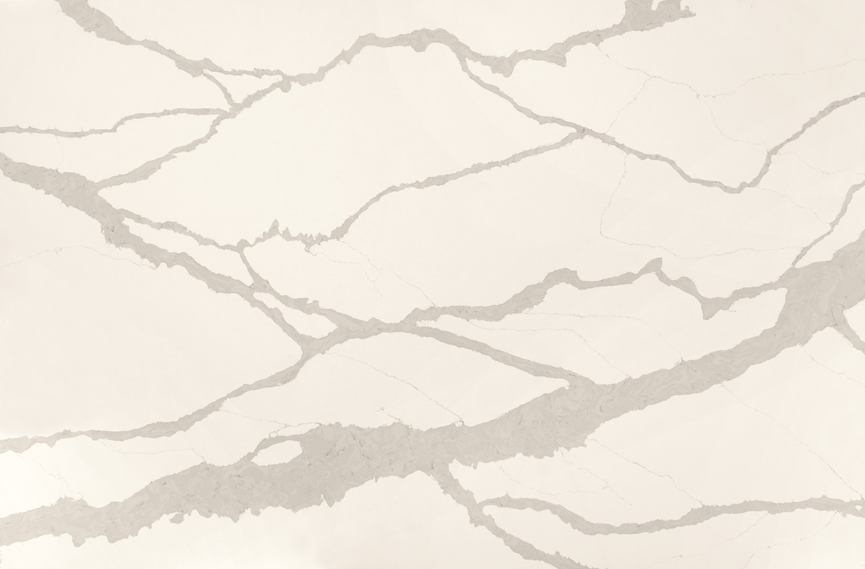 Gallery of Quartz Surfaces - Quarella - 32