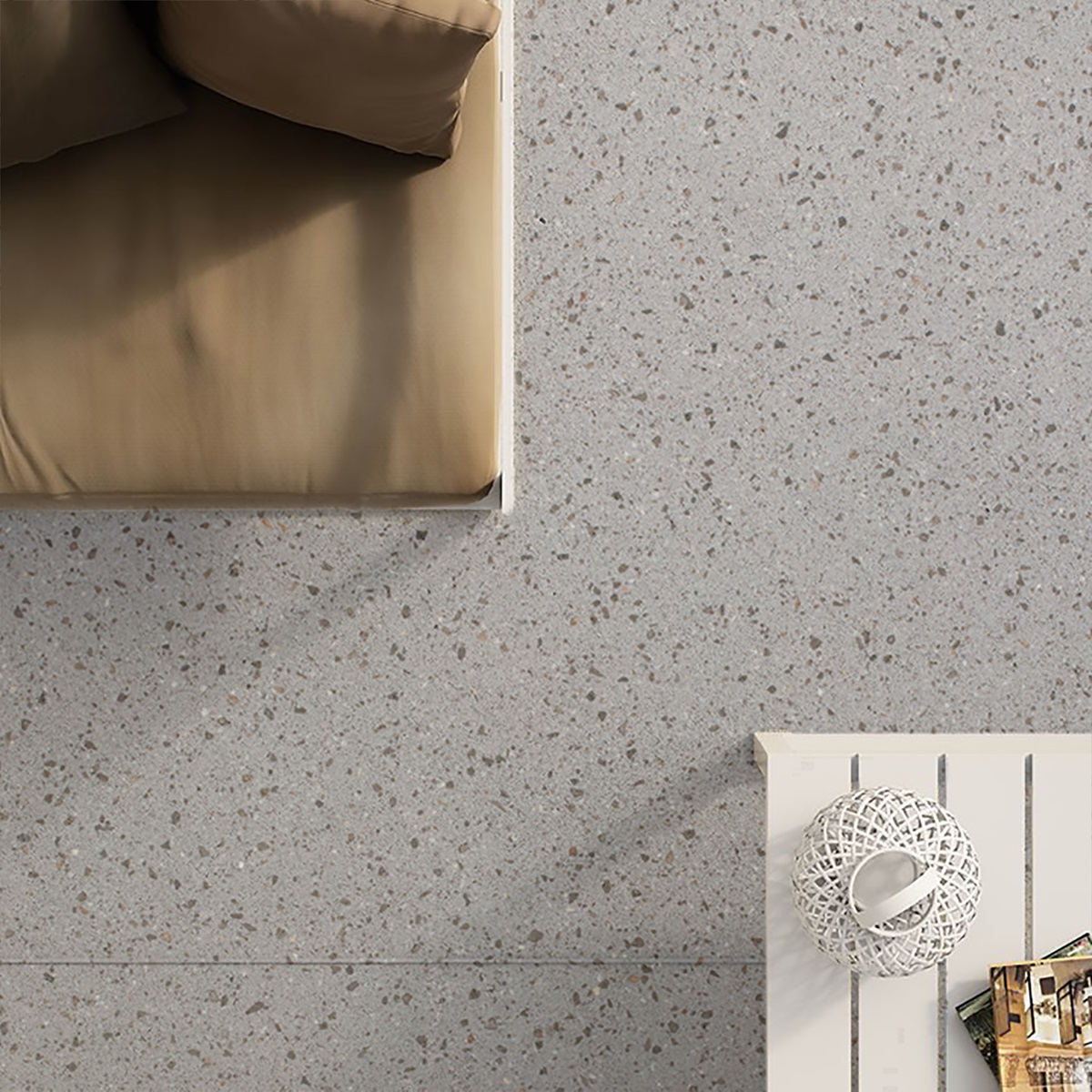 Gallery of Composite Surfaces - 3