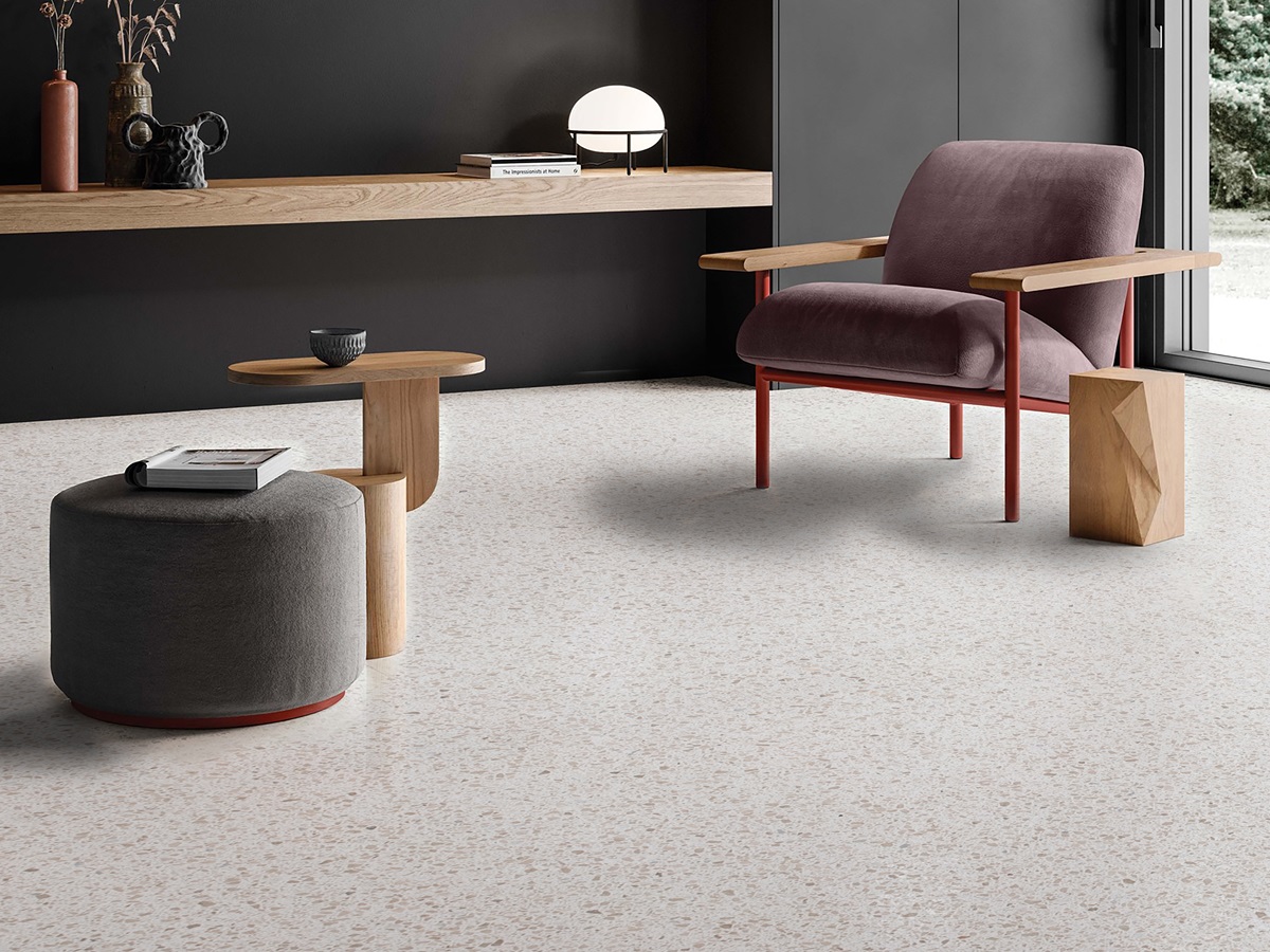 Gallery of Composite Surfaces - 5