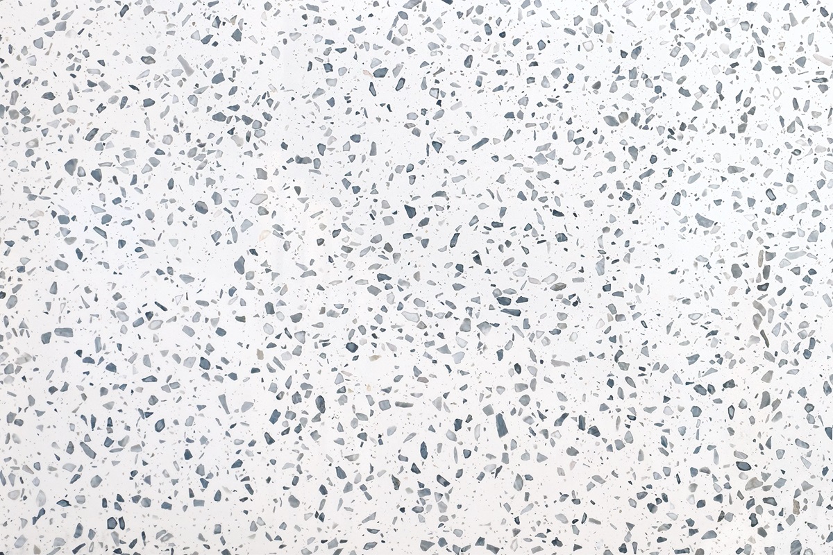 Gallery of Composite Surfaces - 15