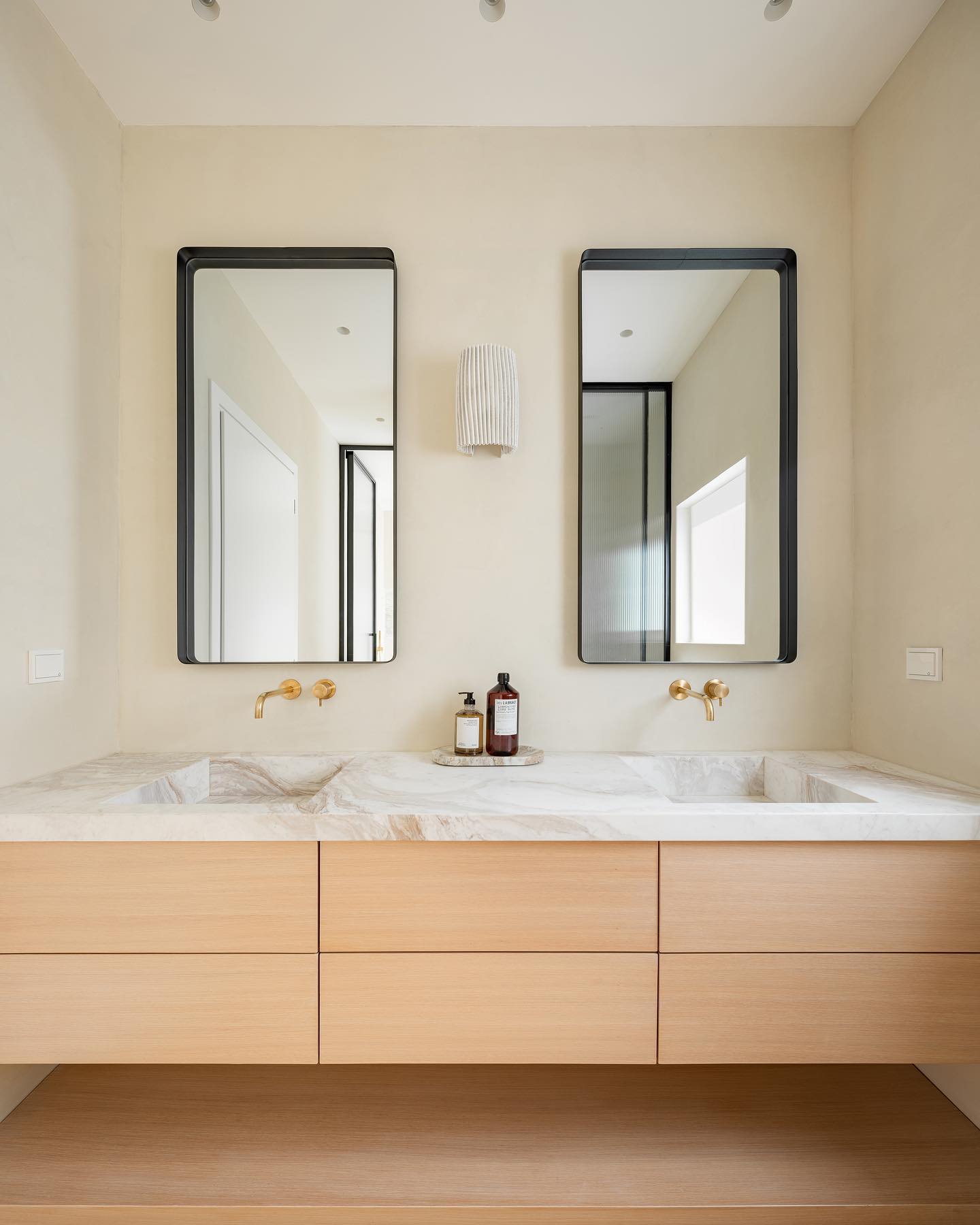 Gallery of Residential Stone Applications - 37