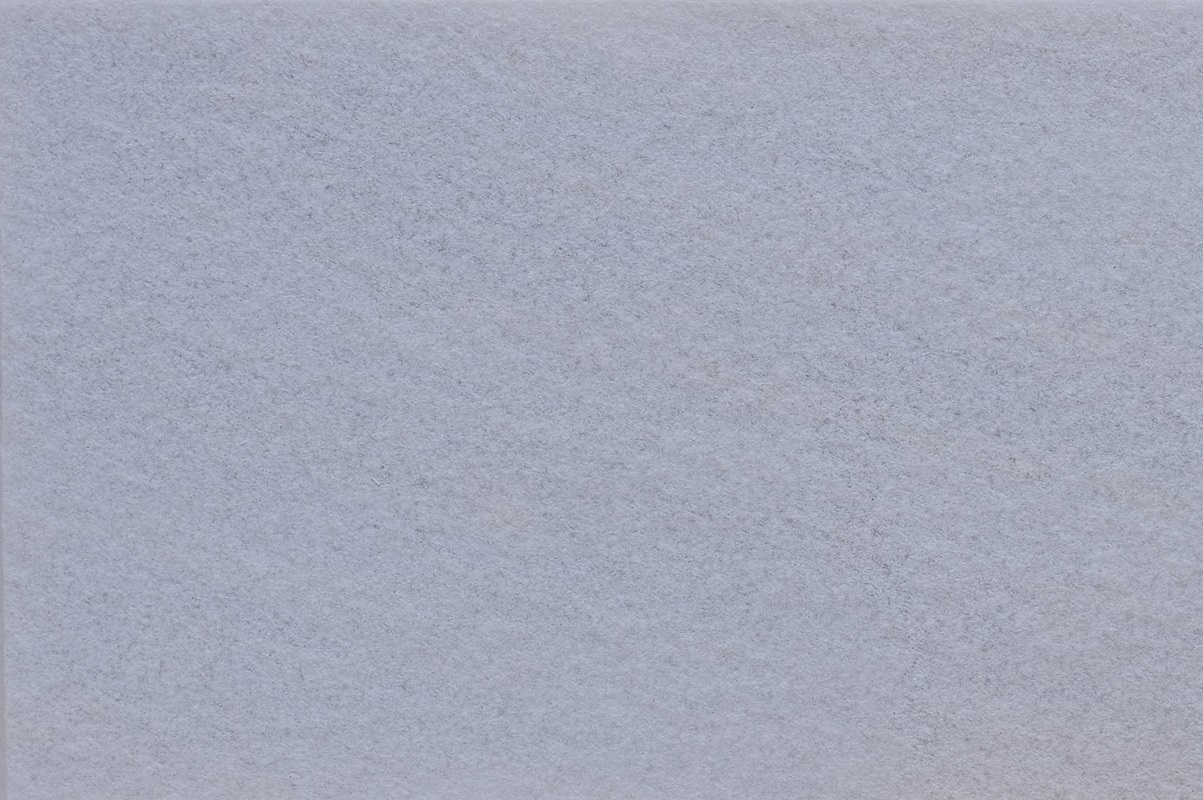 Gallery of Marble Textures & Surface Finishes - 20