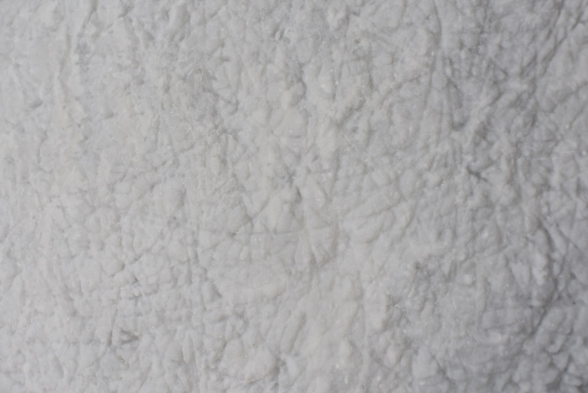 Gallery of Marble Textures & Surface Finishes - 19