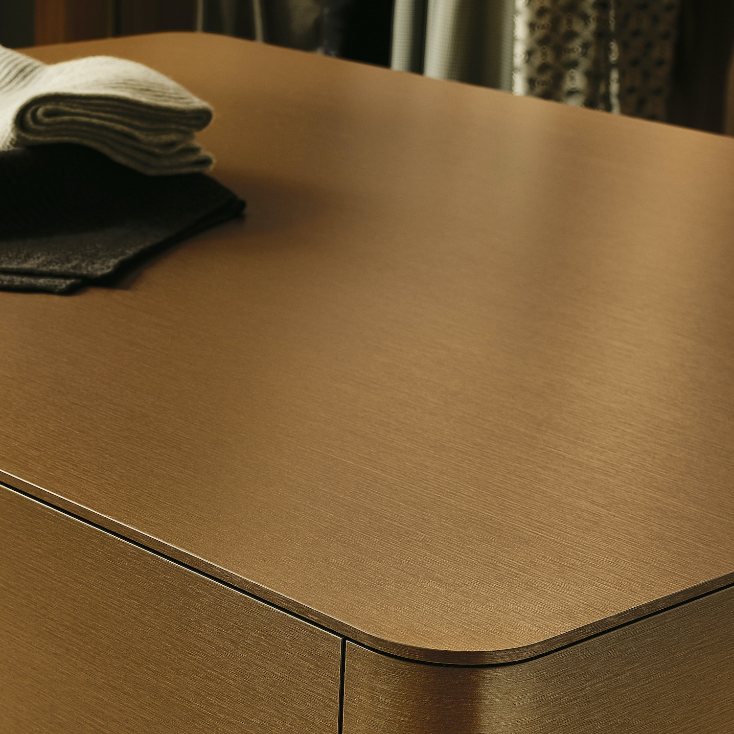 Gallery of Textures and Surfaces - 17