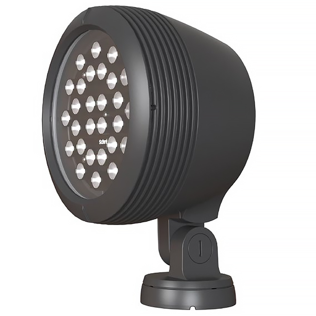 Galeria de Proyectores LED - VALINTA - 15