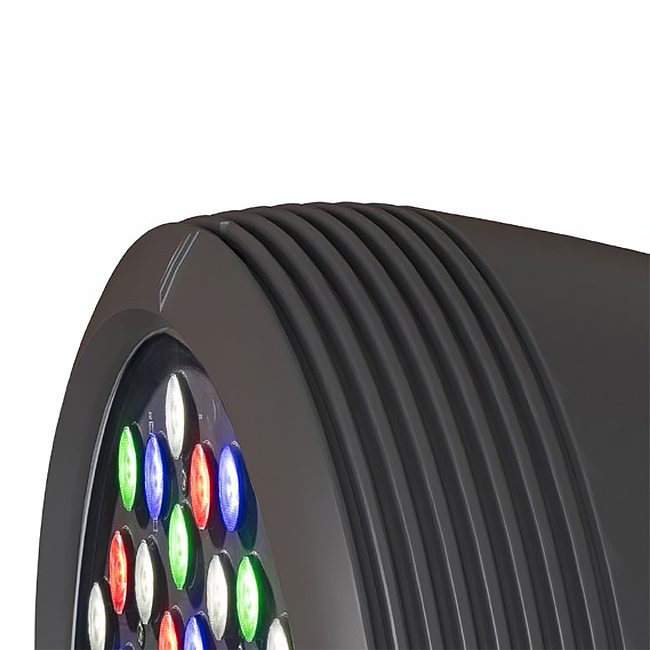 Galeria de Proyectores LED - VALINTA - 13