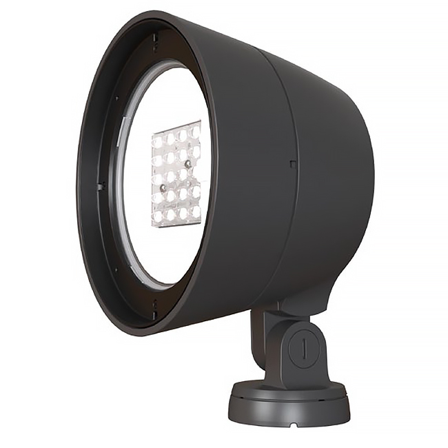 Galeria de Proyectores LED - VALINTA - 11