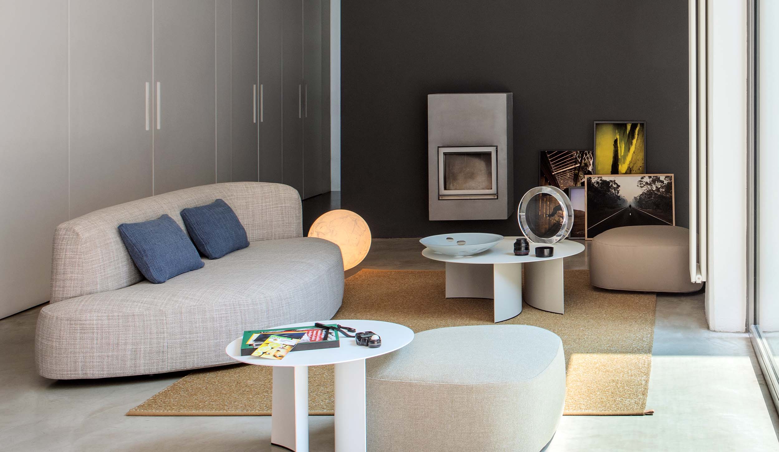 Gallery of Sofa | Pierre - 4