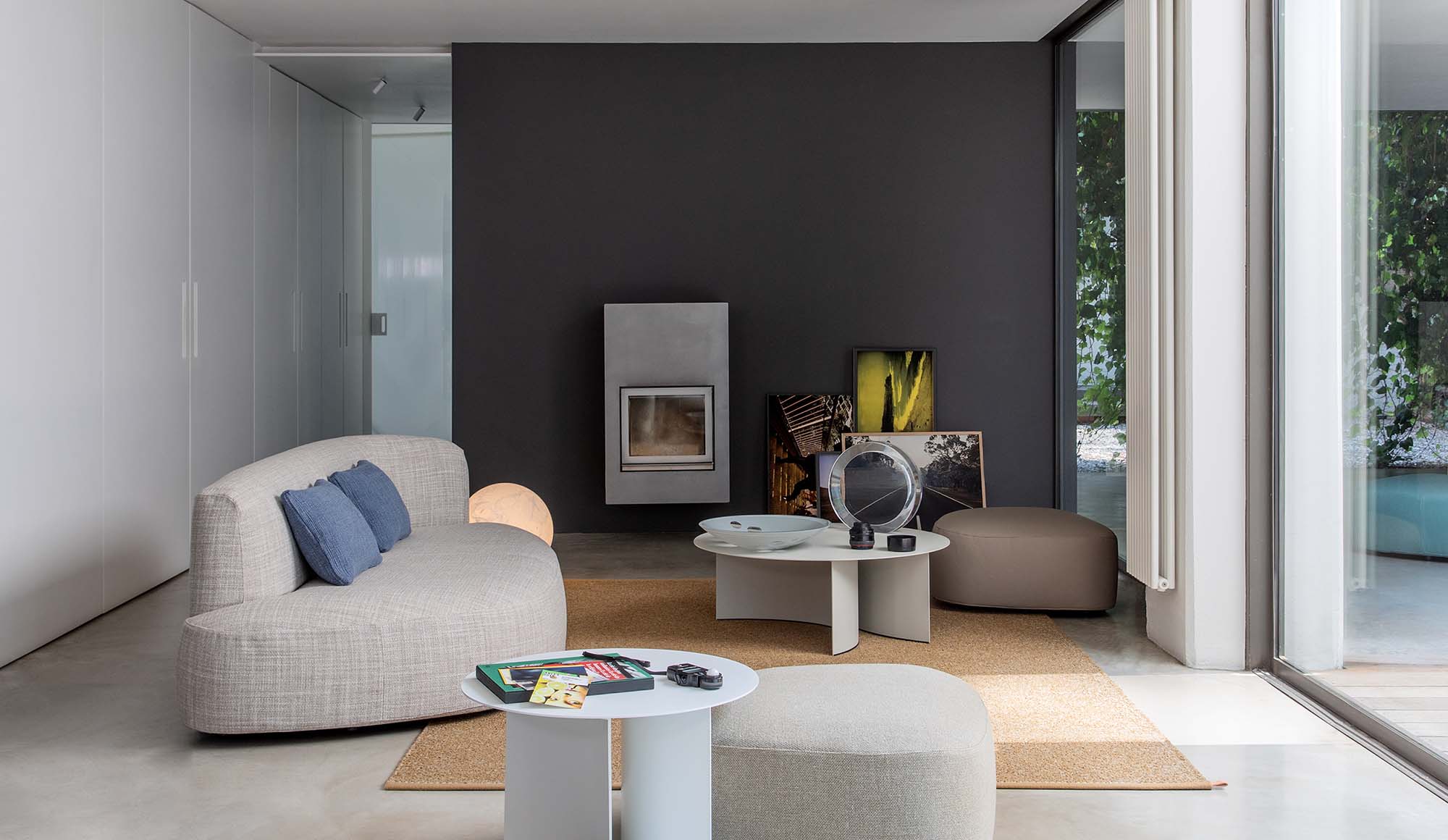 Gallery of Sofa | Pierre - 5