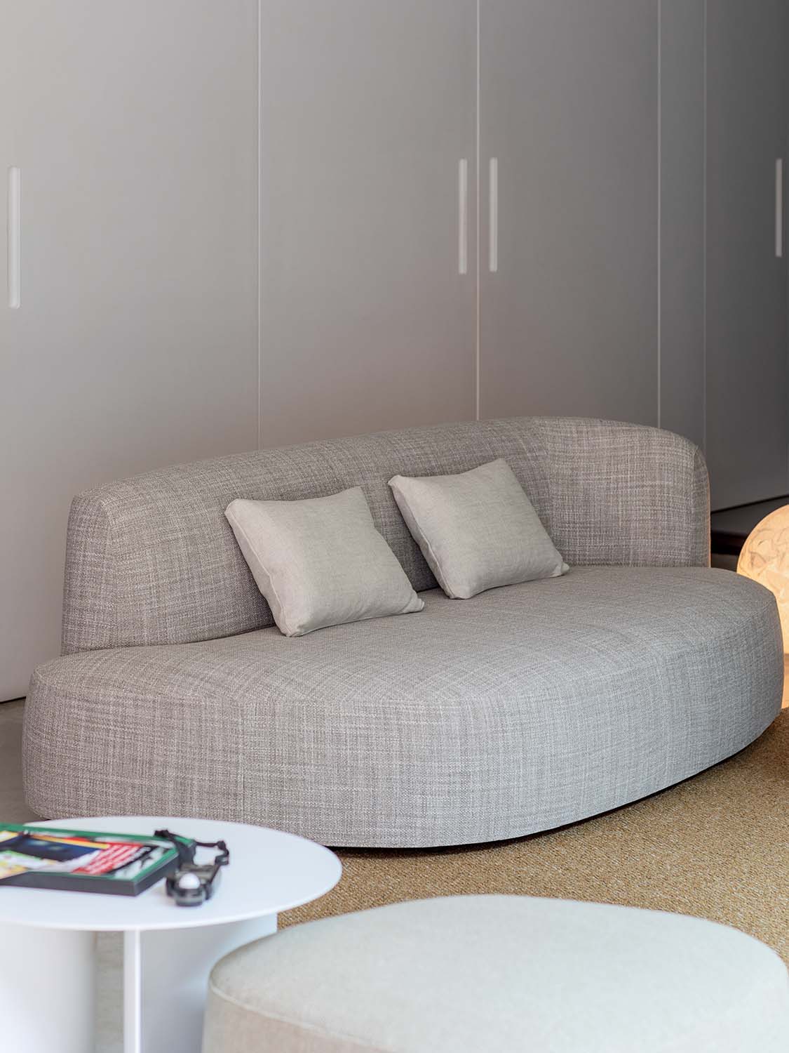 Gallery of Sofa | Pierre - 6