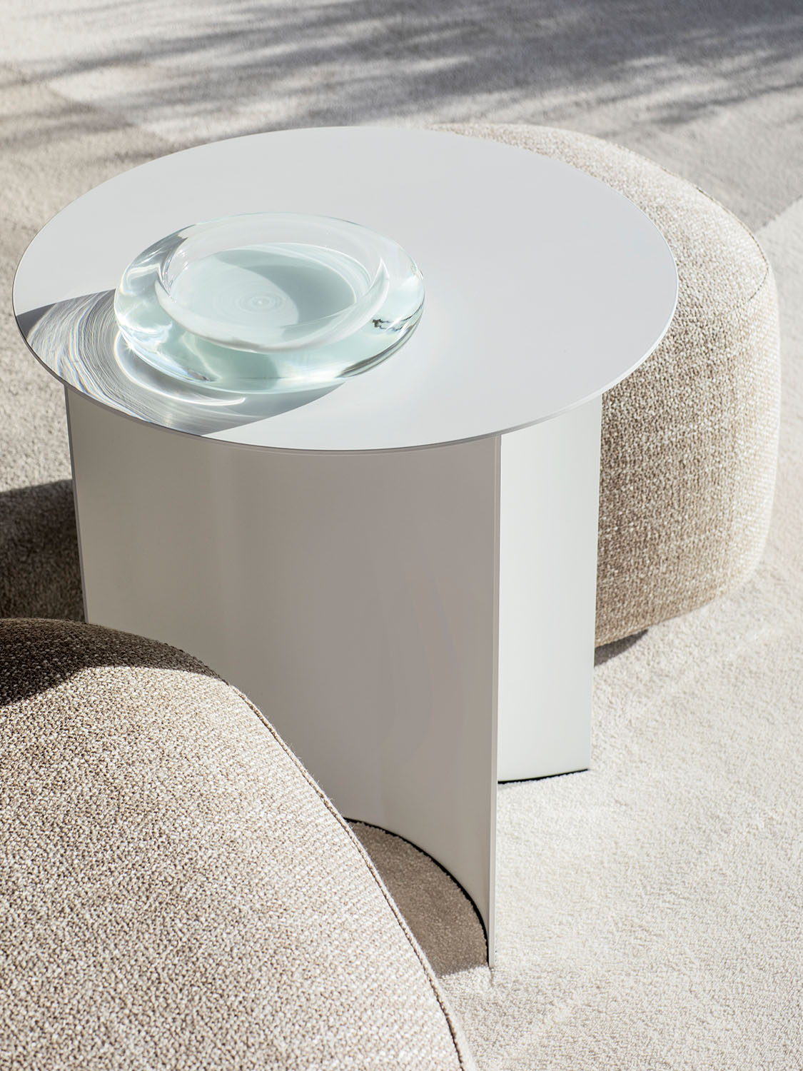 Gallery of Poufs | Pierre - 6