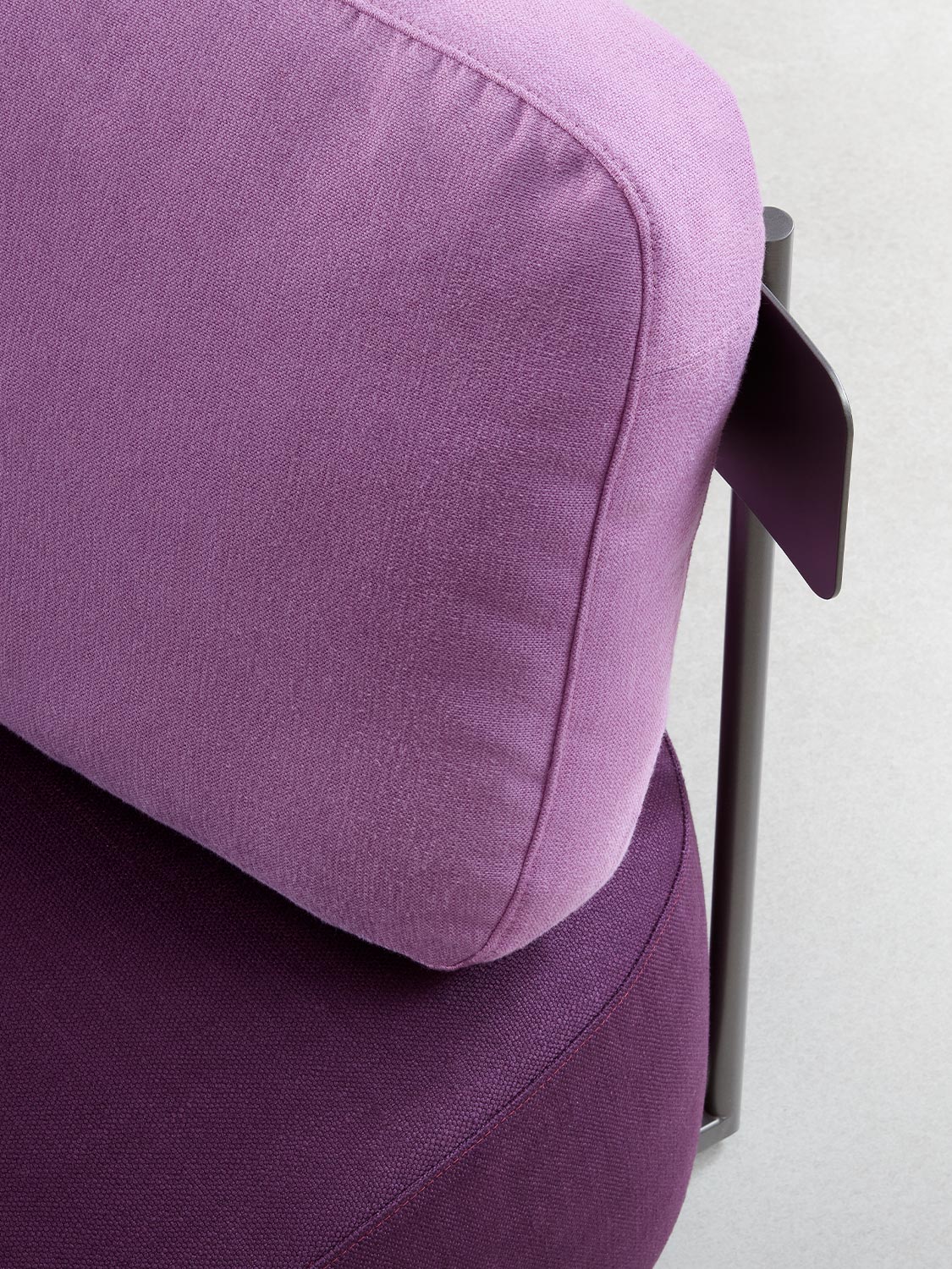 Gallery of Armchairs | Pierre - 3