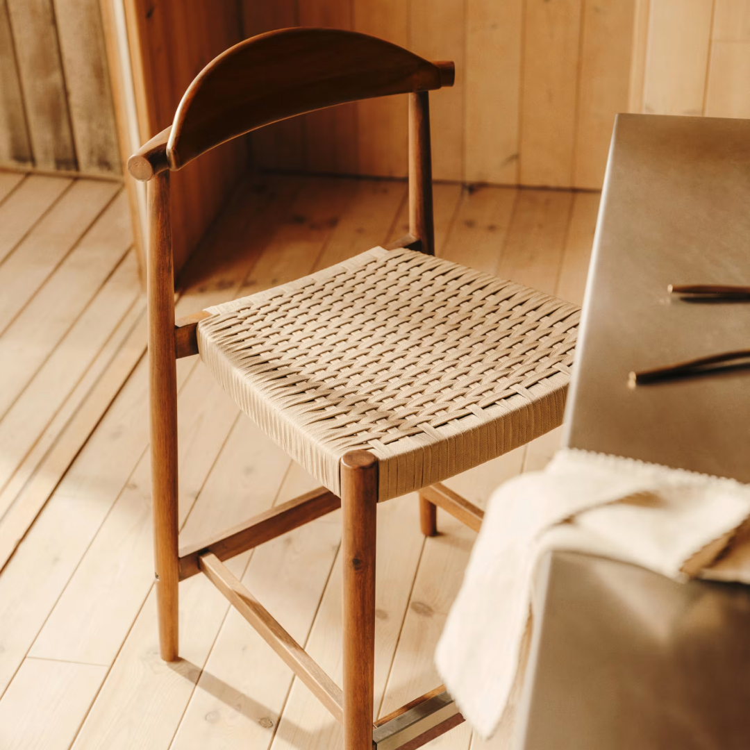 Gallery of Stools - 2