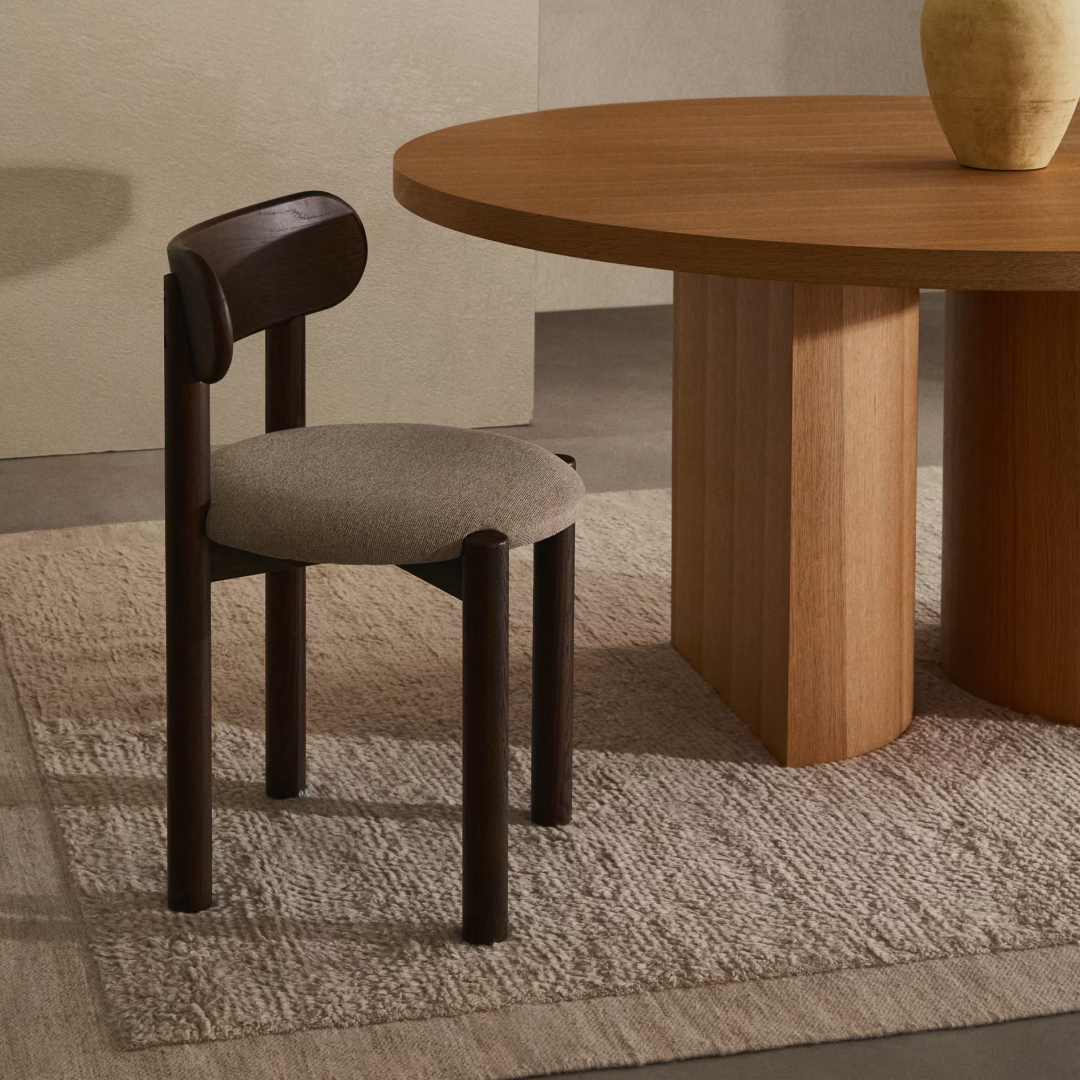 Gallery of Dining Chairs - 6