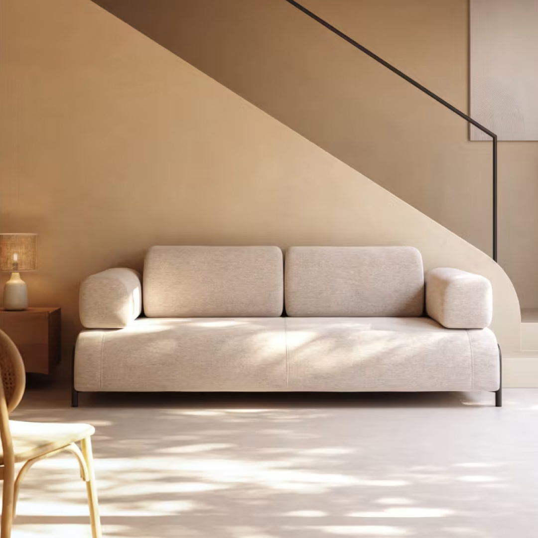 Gallery of Sofa Beds - 2