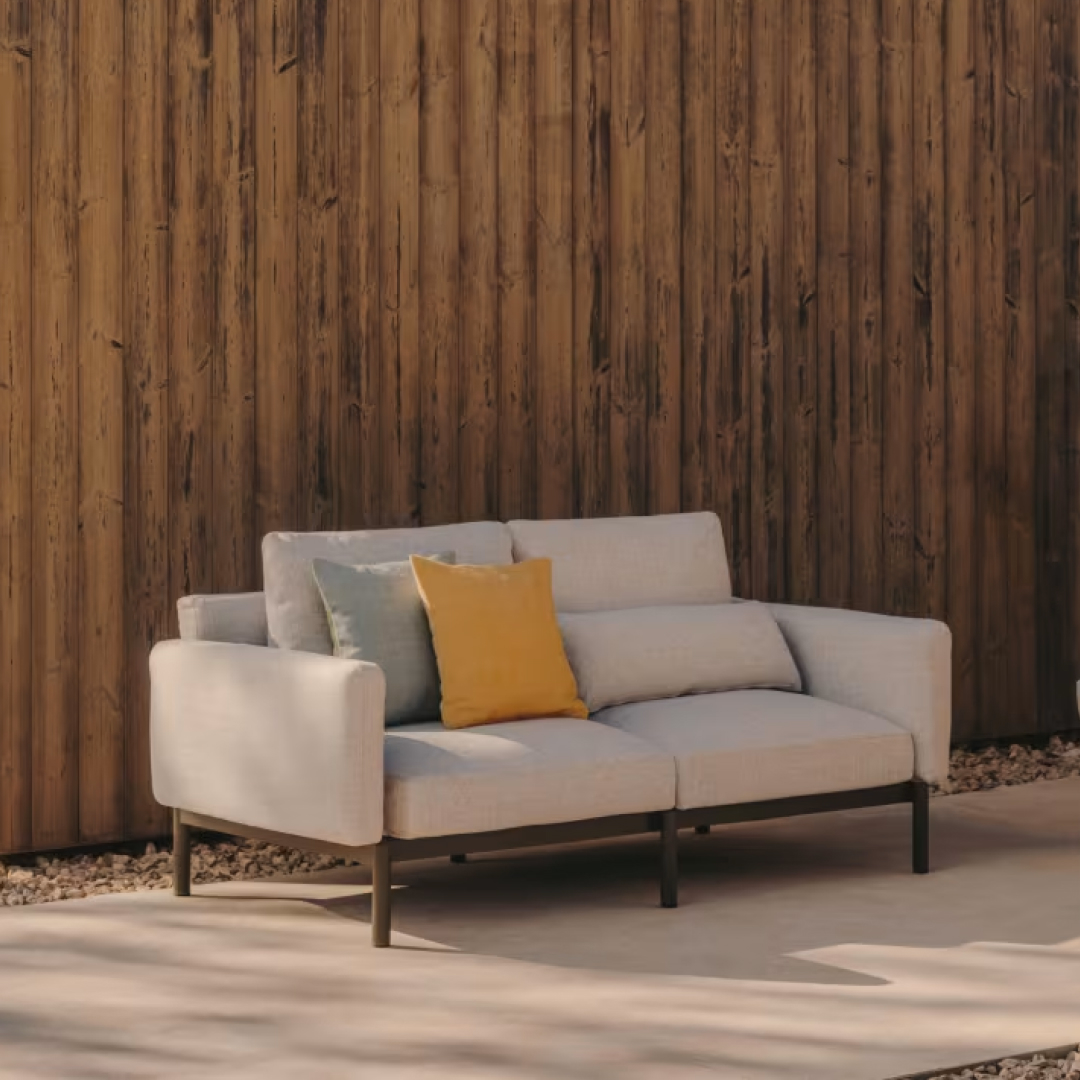 Gallery of Modular Sofas - 2