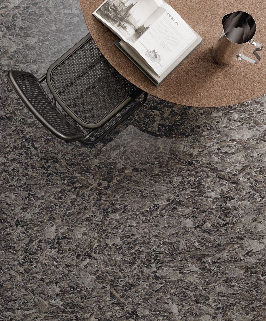 Gallery of Porcelain Stoneware | Selenite Maximum - 10