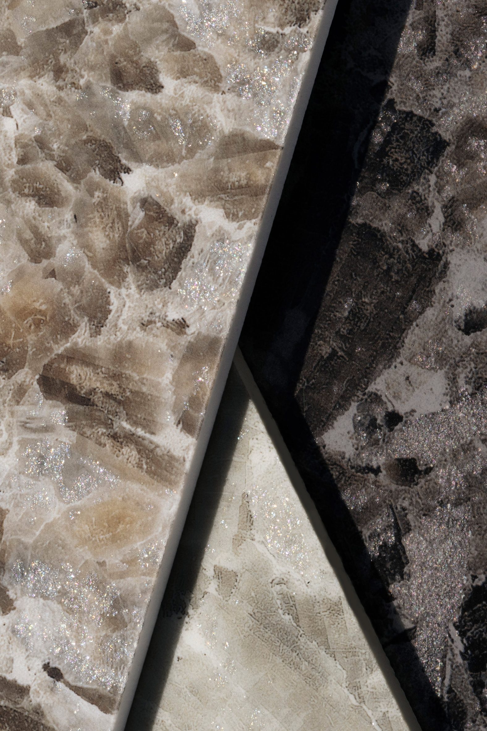 Gallery of Porcelain Stoneware | Selenite Maximum - 2