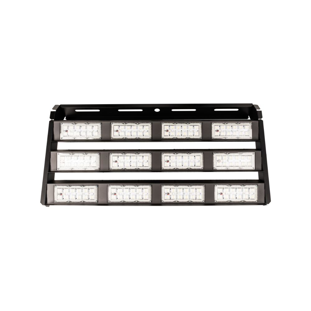 Galeria de Proyector modular para grandes superficies - Moduled - 3