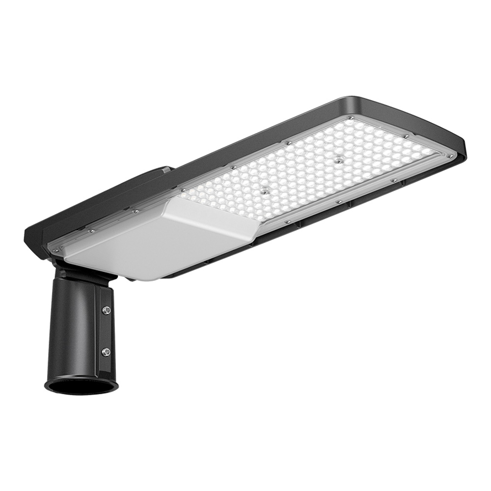 Galeria de Luminaria exterior de alto rendimiento - 9