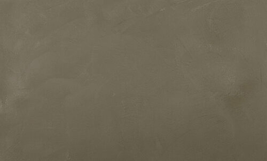 Gallery of Fine Clay Plaster for Decorative Surfaces | CLAY - 23