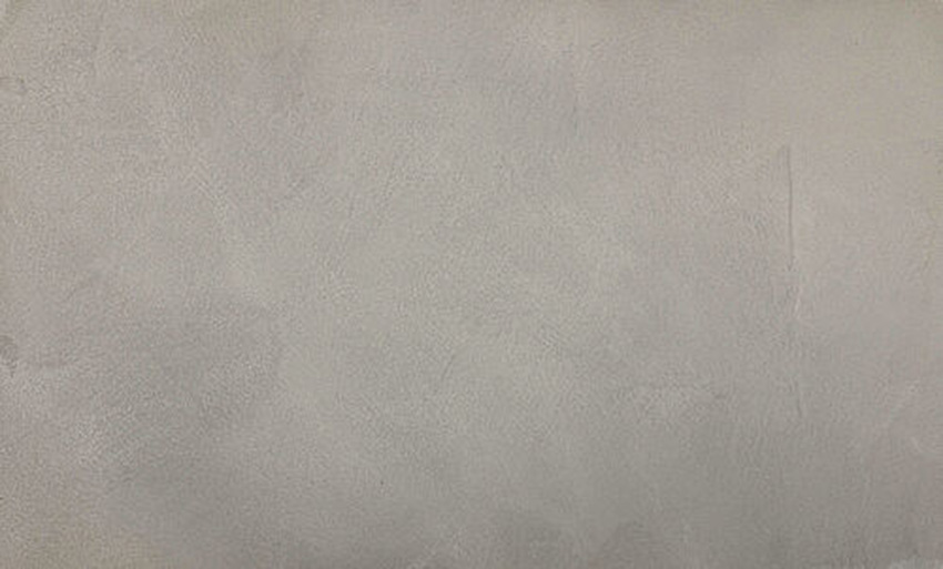 Gallery of Fine Clay Plaster for Decorative Surfaces | CLAY - 19