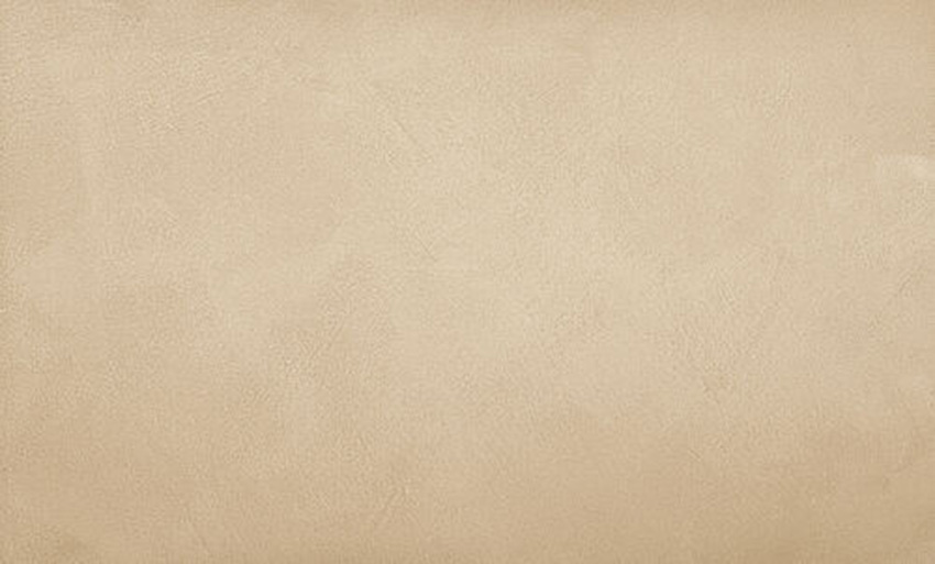 Gallery of Fine Clay Plaster for Decorative Surfaces | CLAY - 16